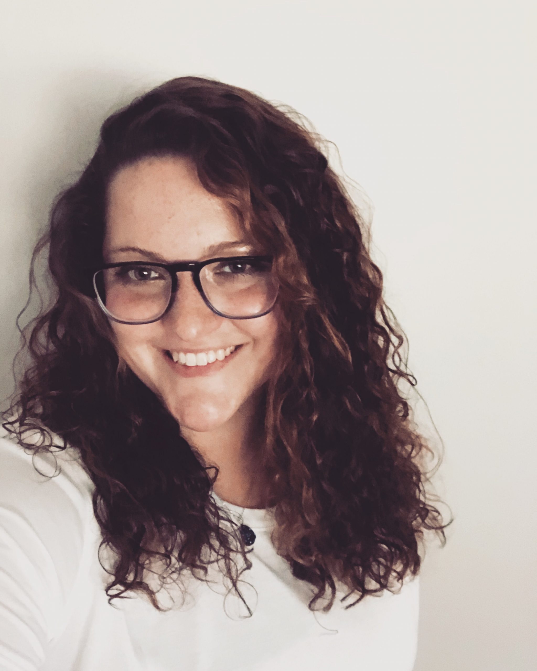 Meet the Team | Veterans and Military Programs